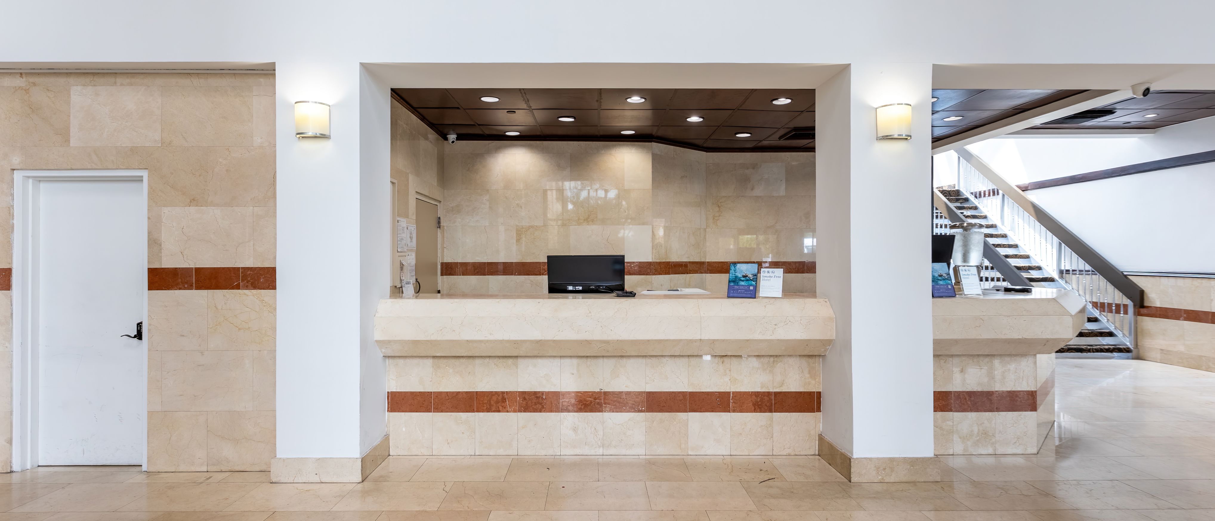 Travel Agent Exclusives - Regency Miami Airport By Sonesta - Miami FL ...
